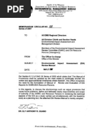 Executive Order 51 - National Code (DOH) | PDF | Infant Formula ...