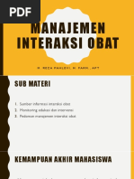 Insert SANSULIN Log-G | PDF