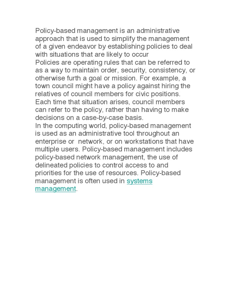 New 3 | PDF | Business | Computers