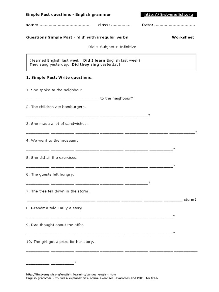 simple_past_59_questions_mixed_exercises.pdf