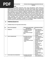 Klasifikasi KBKI dan KBLI 2020 | PDF
