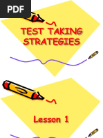 ISBARR Giving Reporting Blank Template (Word Document) | PDF