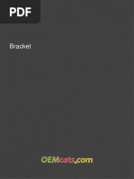 Nissan Patrol Y62 SERVICE MANUAL | PDF | Airbag | Throttle