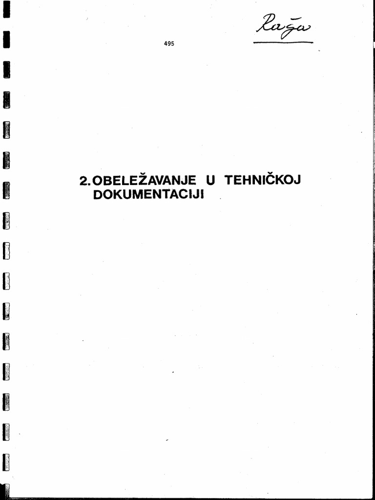 Celik - Tablice | PDF