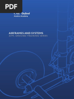CAE Oxford Aviation Academy. ATPL Book 14 Communications | PDF | Air ...