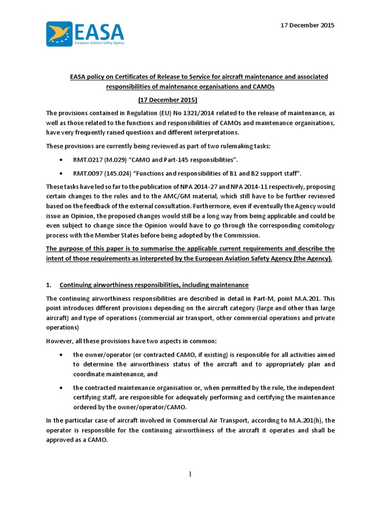 CRS Policy | PDF | Government | Government Information