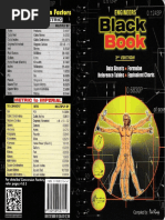 KRONES Ecat Offline EN | PDF