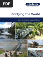 Howick - Machine Buyer Guide | PDF | Sheet Metal | Building Information ...