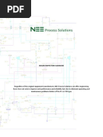 Boiler Inspection Checklist-API 573 | PDF | Civil Engineering | Machines