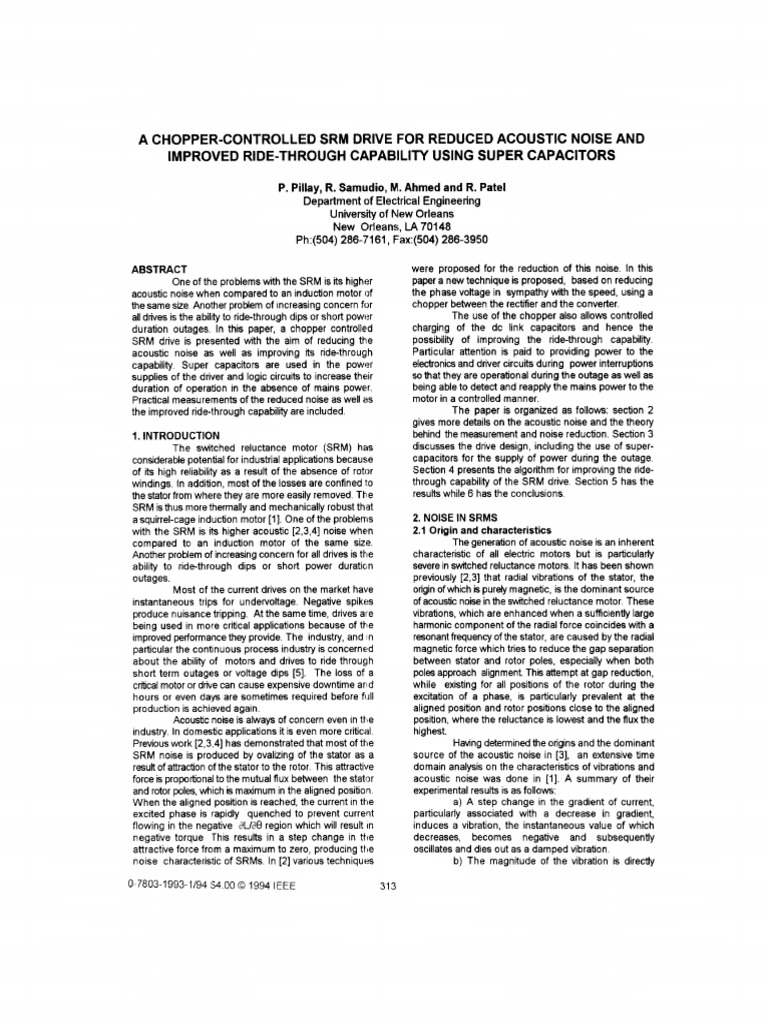 c74 PDF | PDF | Rectifier | Capacitor