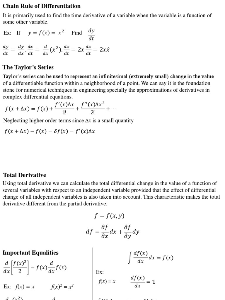 Bernoulli Equation | PDF | Flux | Fluid Dynamics
