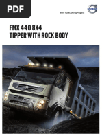 YTE Suspension Installation Maintenance | PDF | Suspension (Vehicle) | Axle