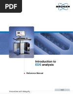 Diffrac - Eva Tutorial | PDF | Computer File | Button (Computing)
