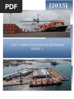 Letras Del CIF-NIF Códigos Provinciales | PDF