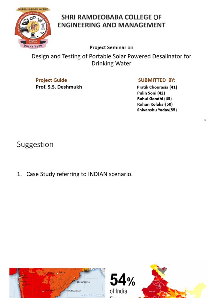 Phase 2 PDF | PDF | Solar Power | Solar Panel