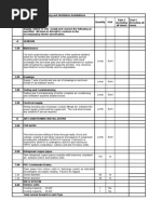 Air Conditioner Installation Quotation | PDF | Pipe (Fluid Conveyance ...