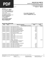 Lydec Télécharger Facture – Accueil – RZDT