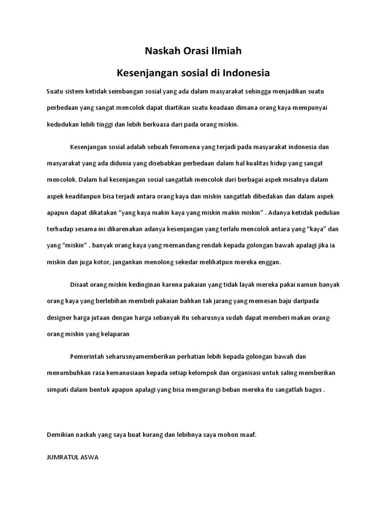 59-contoh-naskah-orasi-ilmiah