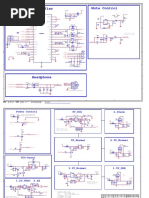 Datasheet IT8987E | PDF