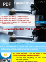 Diesel Cycle Cut-Off Ratio Explained | PDF | Diesel Engine | Systems ...