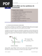 Les Branches Infinies | PDF | Asymptote | Fonctionnalités et modélisations