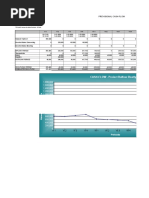 Understanding 1 Club Opening Bids in Bridge | PDF | Contract Bridge ...