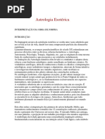 Significado e Origem do Ubuntu | PDF