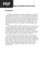 Direct Shear Test Lab Report | PDF | Teaching Methods & Materials ...