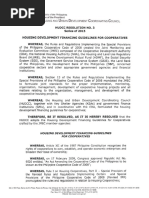 Ltopf Individual Application Form | PDF | Identity Document | Virtue