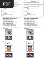 More Than 100 Examples of Cline Words | PDF | Home & Garden | Lifestyle