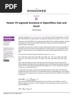 XCAP Quick Guide | PDF | File Transfer Protocol | Icon (Computing)