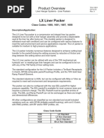 X-Selective Test Tool | PDF | Equipment | Tools