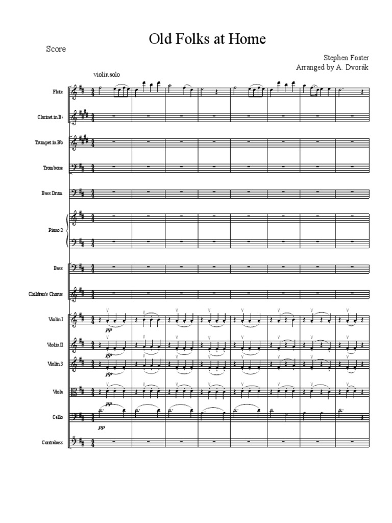 old-folks-at-home-pdf