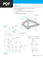 CATIA V5 Modules List | PDF | Human Factors And Ergonomics | Simulation