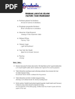 Button Size Measurement Guide in MM | PDF | Length | Units Of Measurement