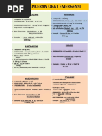 Meylon 84 | PDF | Memasak, Makanan, & Anggur | Kesehatan Holistik