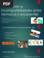 Agua Alibour | PDF | Medicamentos con receta | Agua