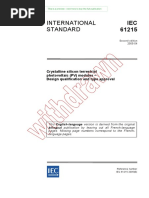 NovoPsych Autism Spectrum Quotient Test | PDF | Asperger Syndrome ...