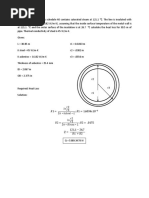 Utility Flow Diagram | PDF
