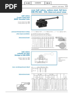 T-Slot Accuracy To Din 650: Dimension A | PDF