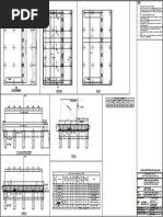 Retaining Wall Shear Key PDF | PDF | Science & Mathematics