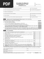 Form AIA 702 - 703 Pay Application | PDF | Architect | Economies