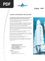 Nasm21209 Aia | PDF | Aerospace | Trade Associations