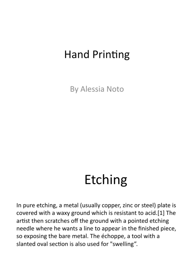 hand-printing-pdf