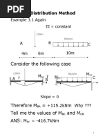 CCME Summary Table - Chemical Table (Custom) | PDF | Chromium | Metals