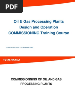 CA7 Scheduling Documentation | PDF | Command Line Interface | Computer Architecture