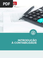 Manual de Processamento Salarial | PDF | Férias trabalhistas | Salário