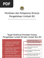 Panduan Pengisian Festronik SPEED 2024 | PDF