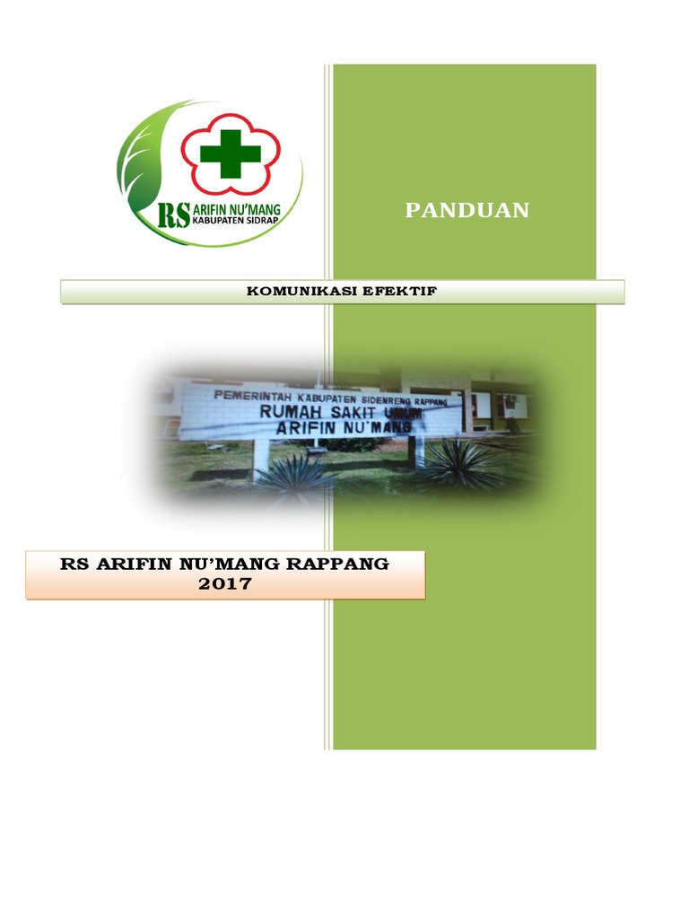Panduan Pendaftaran Ps RI & RJ | PDF Panduan Pendaftaran Ps RI & RJ | PDF