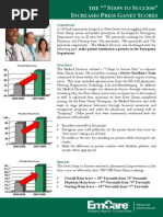 Epic Clarity | PDF | Databases | Relational Database
